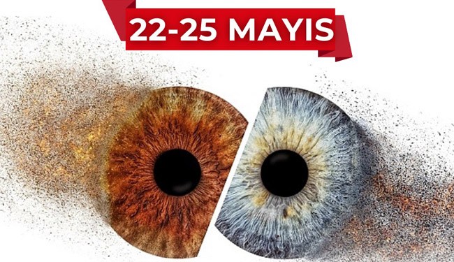 Ereğlinin Sesi - Kdz.Ereğli Haber ve Zonguldak Haberleri